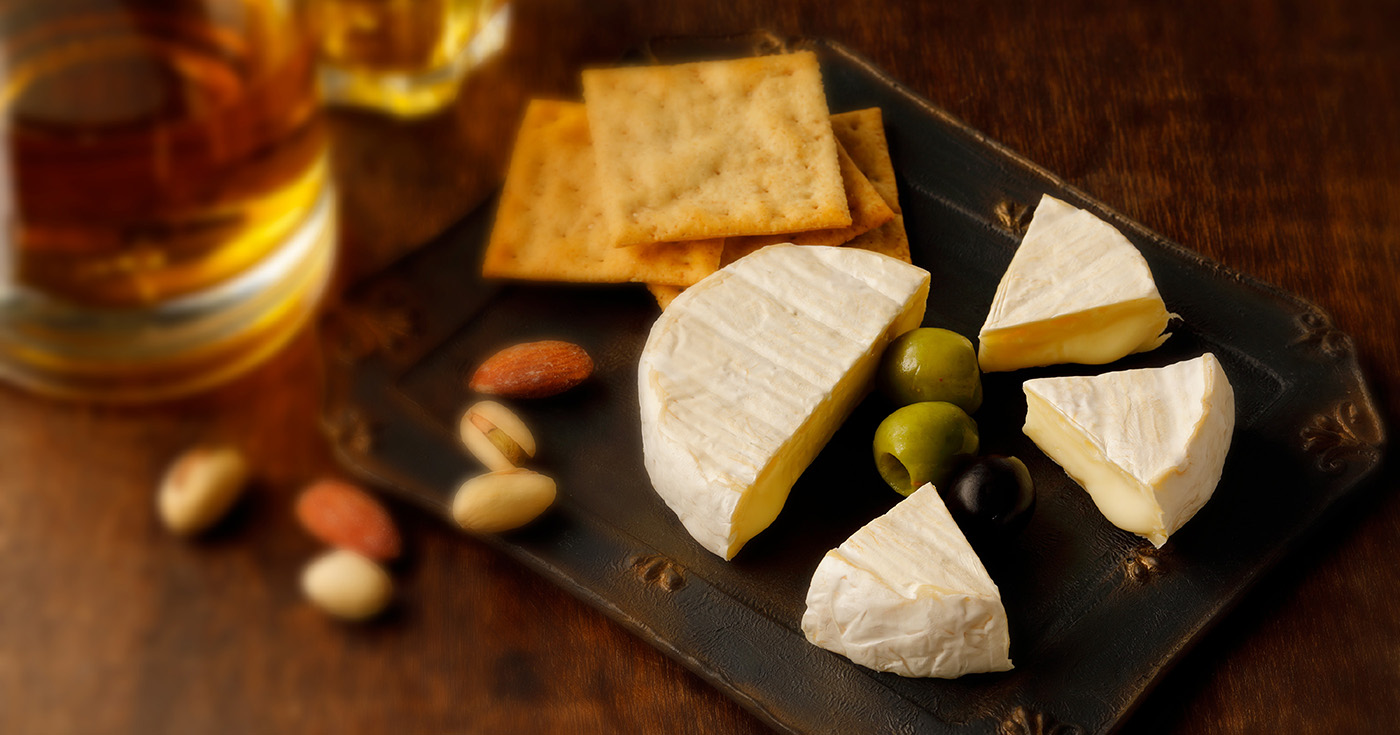 明治北海道十勝 | 株式会社 明治 - Meiji Co., Ltd.